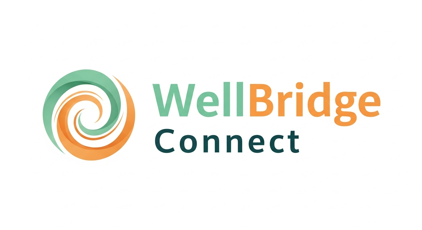 WellBridge Australia - Australia's Unified Healthcare Platform